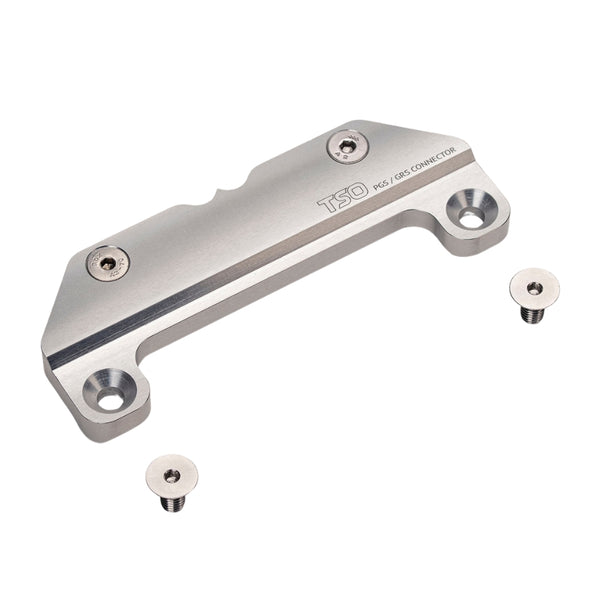 The Best TSO Products - TSO Parallel Guides and More | Ultimate Tools