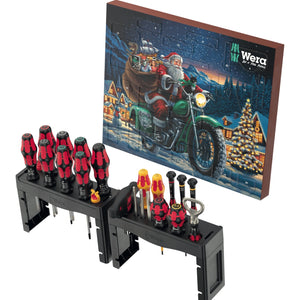 Ultimate Tools - Canada's First Festool Dealer