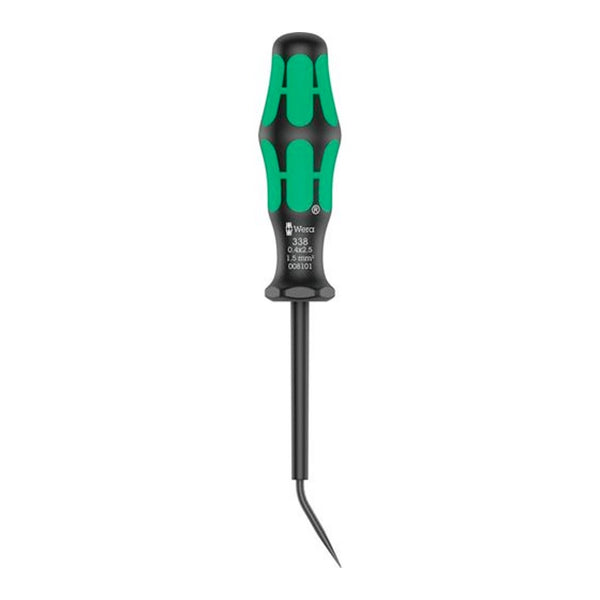 Explore Wera Tools & Tool Sets in Canada | Ultimate Tools