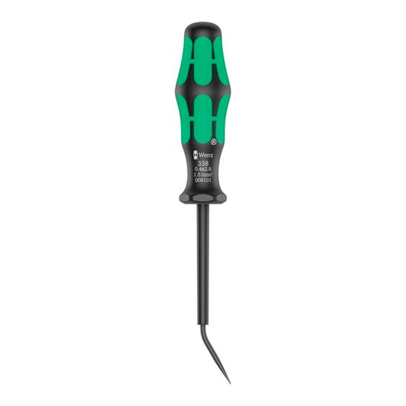 Explore Wera Tools & Tool Sets in Canada | Ultimate Tools