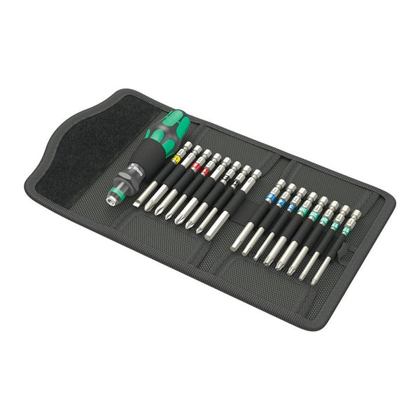 Explore Wera Tools & Tool Sets in Canada | Ultimate Tools