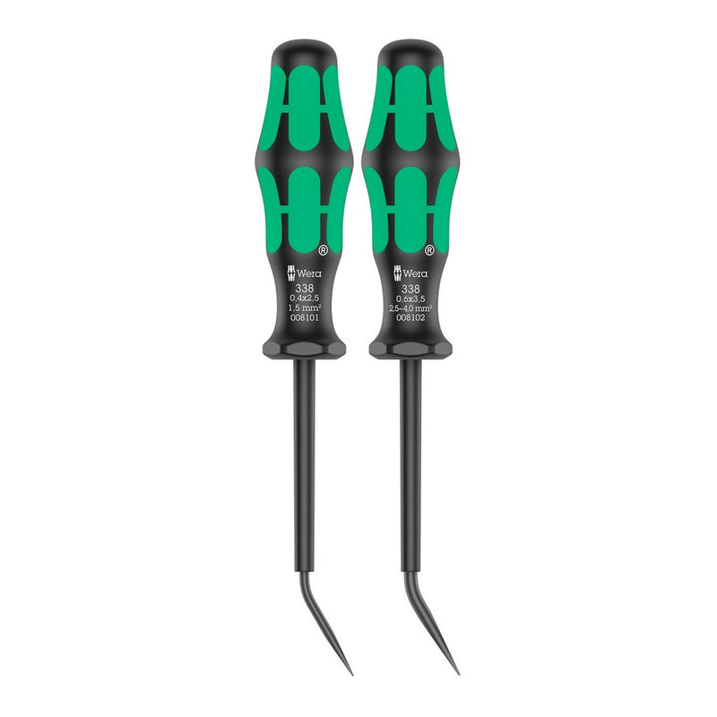 Explore Wera Tools & Tool Sets in Canada | Ultimate Tools
