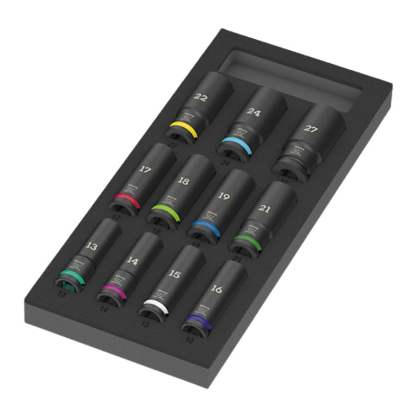 Explore Wera Tools & Tool Sets in Canada | Ultimate Tools