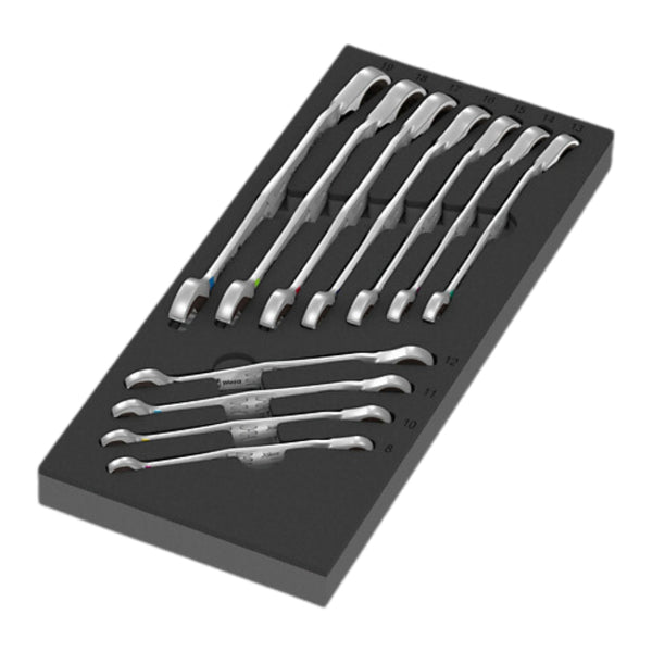 Explore Wera Tools & Tool Sets in Canada | Ultimate Tools