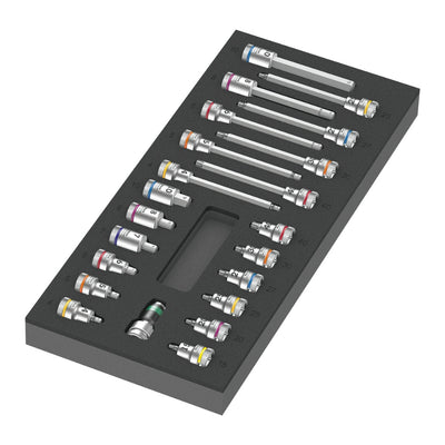 Explore Wera Tools & Tool Sets in Canada | Ultimate Tools