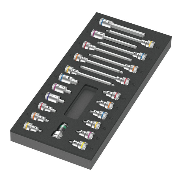 Explore Wera Tools & Tool Sets in Canada | Ultimate Tools