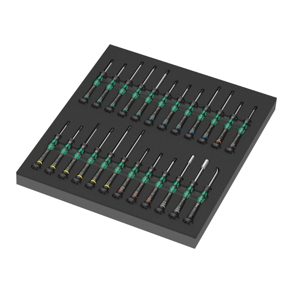 Explore Wera Tools & Tool Sets in Canada | Ultimate Tools