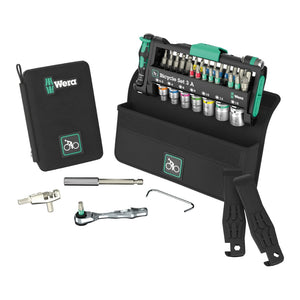 Explore Wera Tools & Tool Sets in Canada | Ultimate Tools