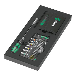 Explore Wera Tools & Tool Sets in Canada | Ultimate Tools