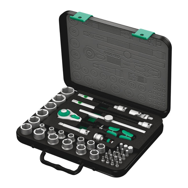 Explore Wera Tools & Tool Sets in Canada | Ultimate Tools
