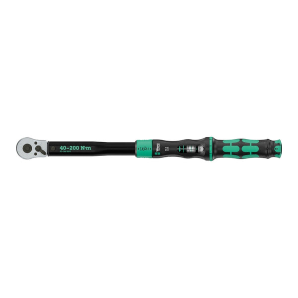 Explore Wera Tools & Tool Sets in Canada | Ultimate Tools