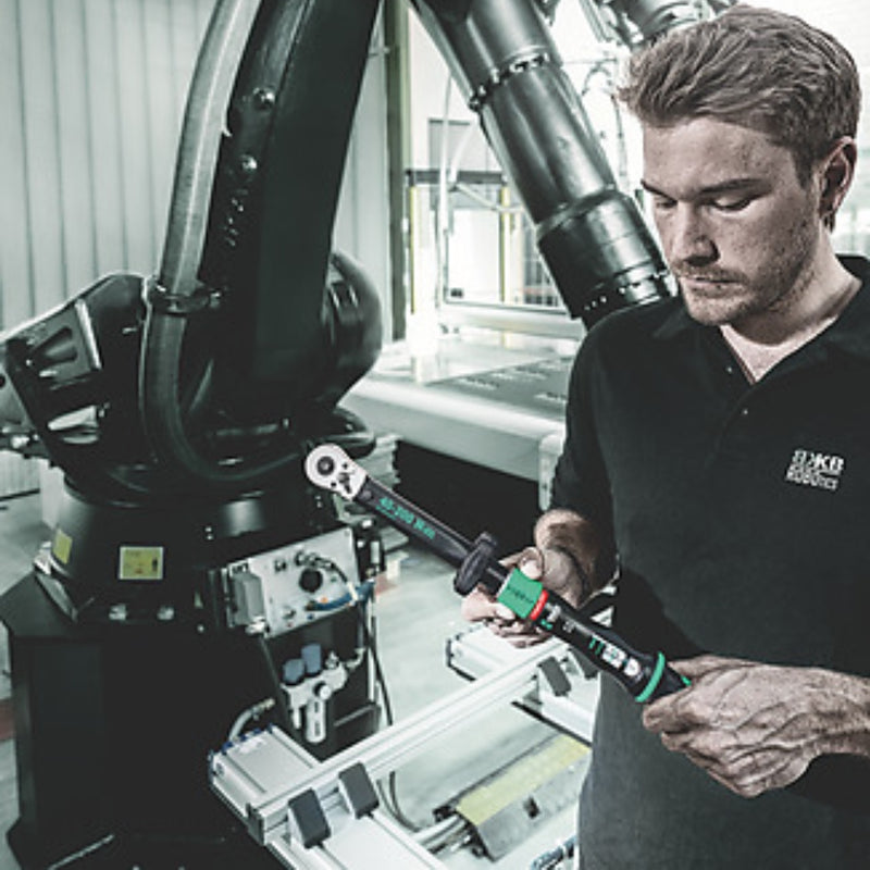 Explore Wera Tools & Tool Sets in Canada | Ultimate Tools