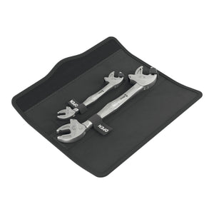 Explore Wera Tools & Tool Sets in Canada | Ultimate Tools