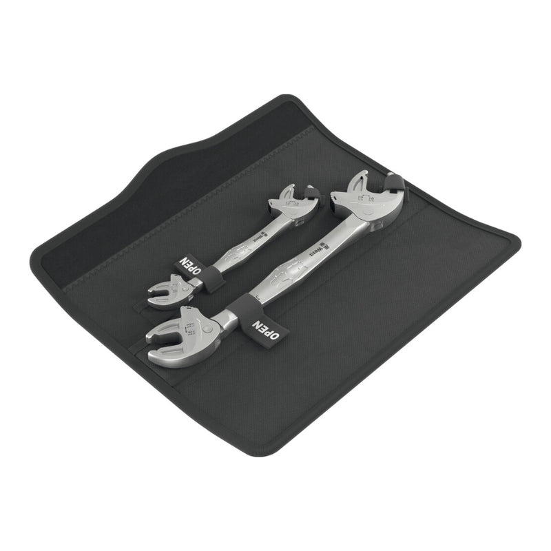 Explore Wera Tools & Tool Sets in Canada | Ultimate Tools