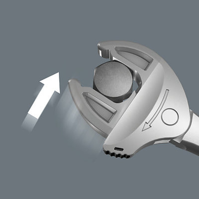 Explore Wera Tools & Tool Sets in Canada | Ultimate Tools