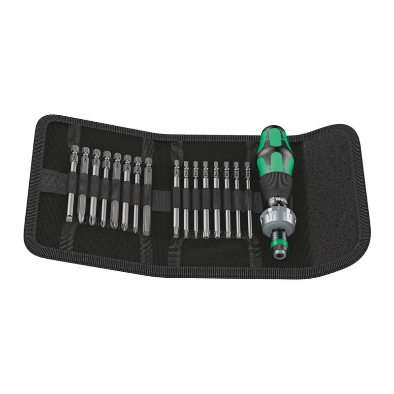 Explore Wera Tools & Tool Sets in Canada | Ultimate Tools