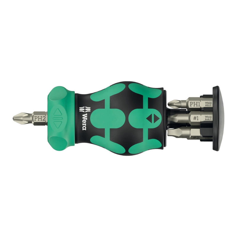 Explore Wera Tools & Tool Sets in Canada | Ultimate Tools