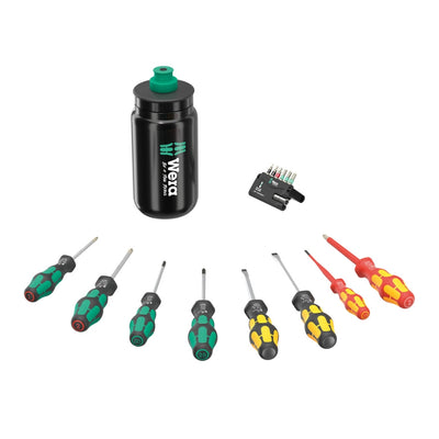 Explore Wera Tools & Tool Sets in Canada | Ultimate Tools