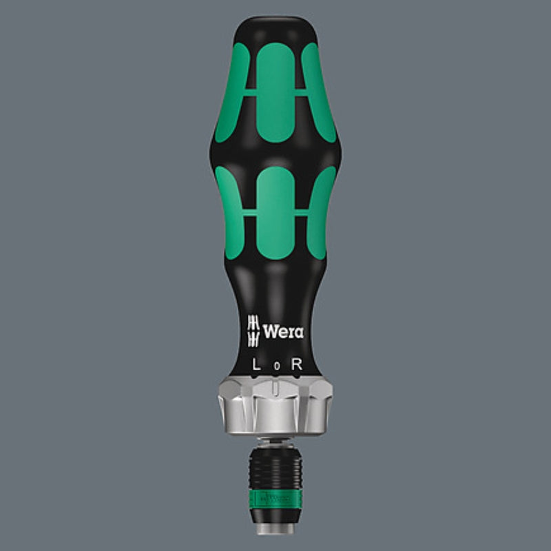 Explore Wera Tools & Tool Sets in Canada | Ultimate Tools