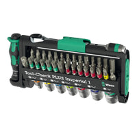 Explore Wera Tools & Tool Sets in Canada | Ultimate Tools
