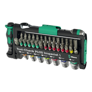 Explore Wera Tools & Tool Sets in Canada | Ultimate Tools