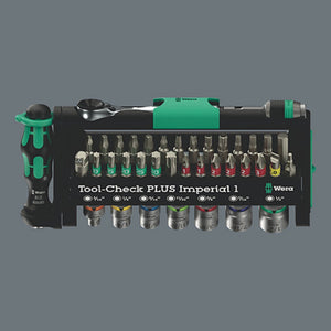 Explore Wera Tools & Tool Sets in Canada | Ultimate Tools