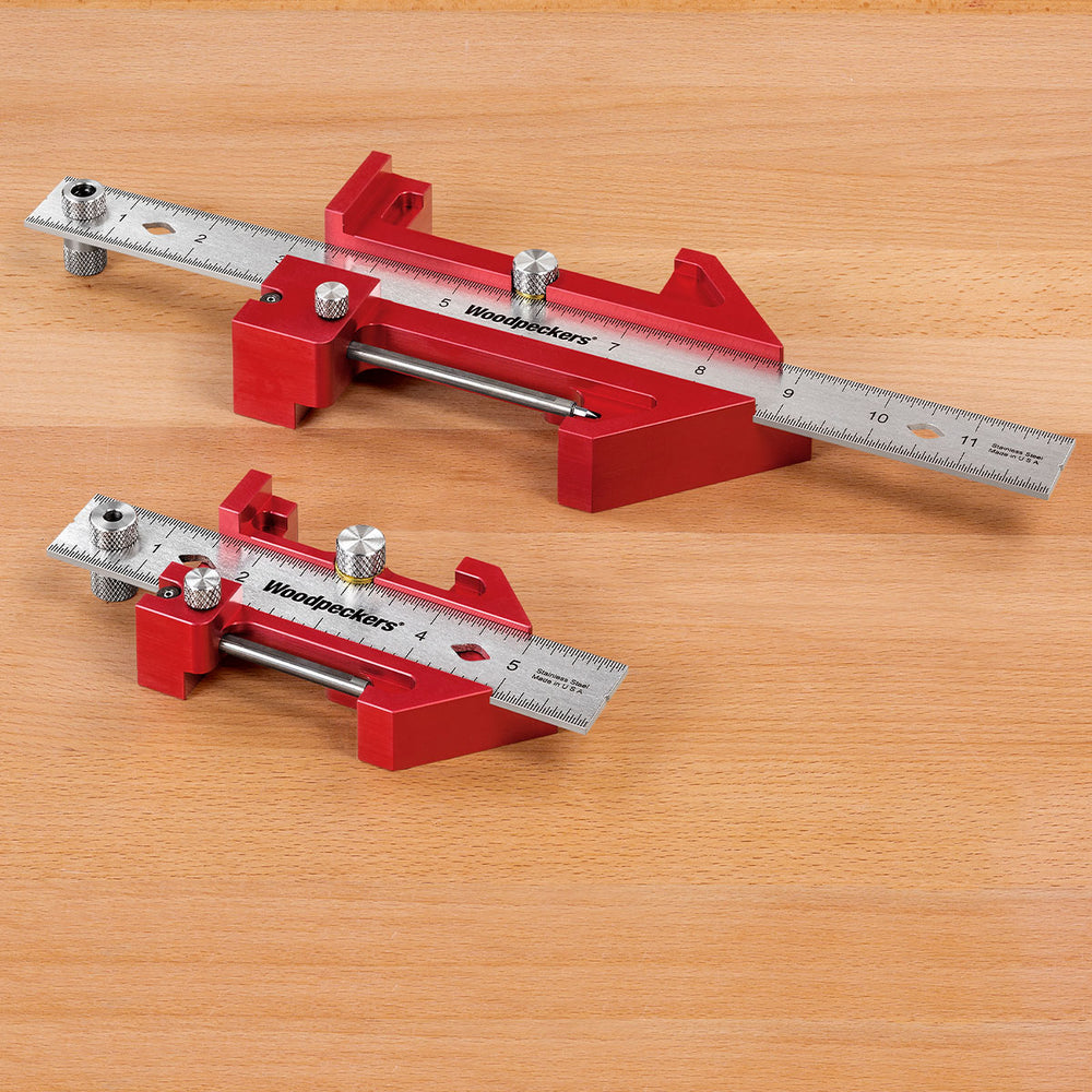 Shop Woodpeckers Woodworking Tools in Canada | Ultimate Tools