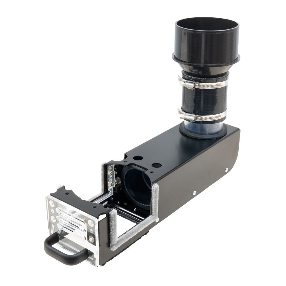 Find Yeti Tools & Yeti CNC Machines in Canada | Ultimate Tools