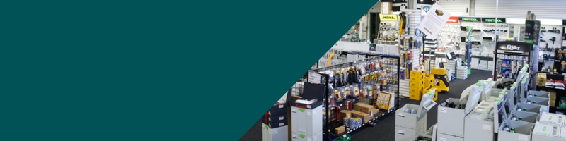 Ultimate Tools - Canada's First Festool Dealer