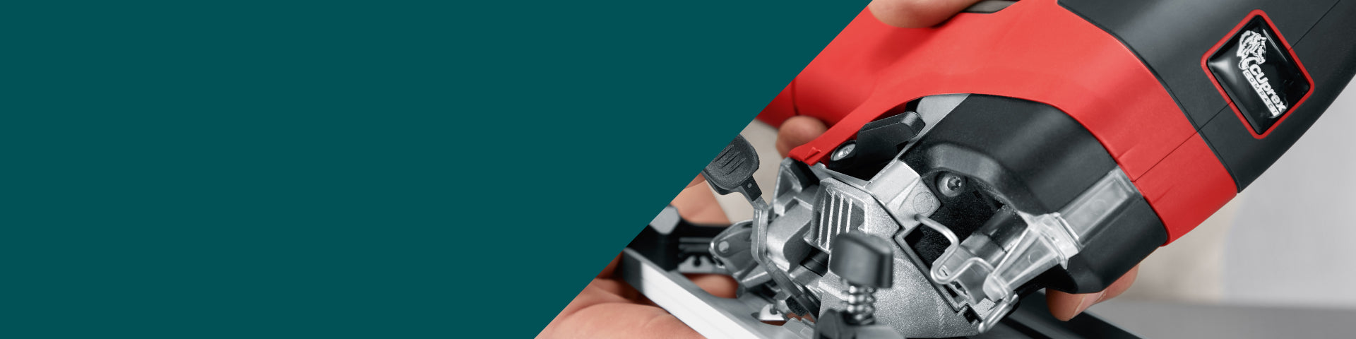 Ultimate Tools - Canada's #1 Festool Dealer