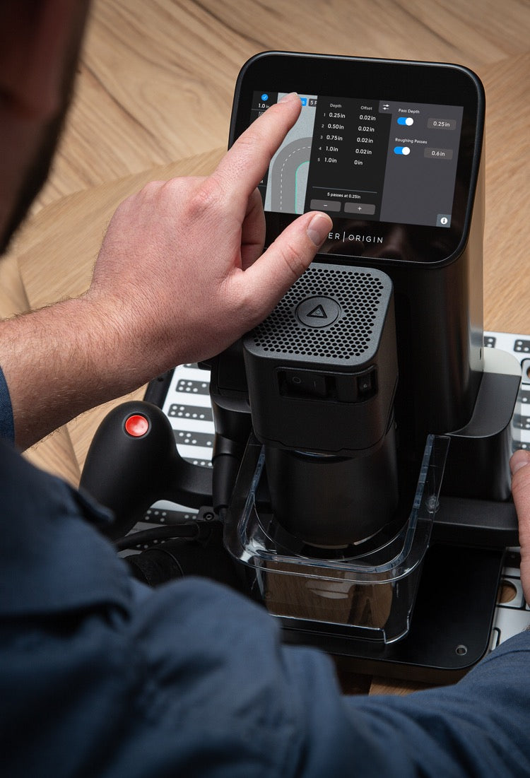 Ultimate Tools - Canada's #1 Festool Dealer