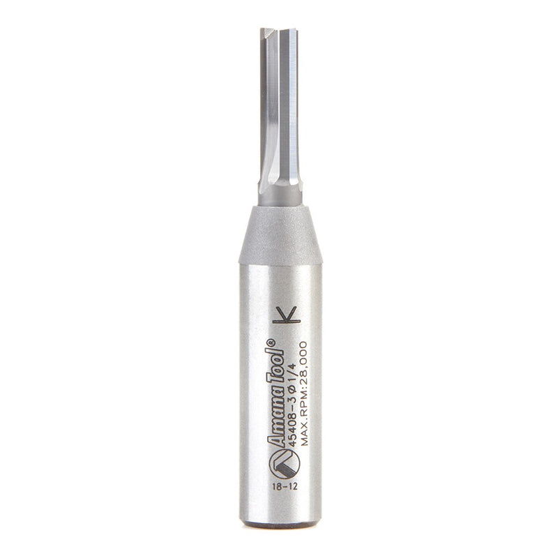 Amana Tool Delivers Unsurpassed Quality in Canada | Ultimate Tools