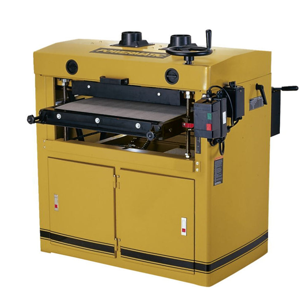 Buy Premium Powermatic Tools and Table Saws in Canada | Ultimate Tools