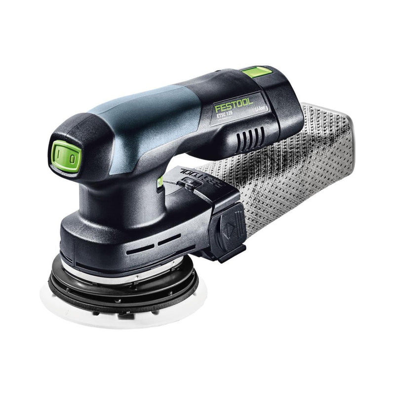 Festool Sanders in Canada: Find Your Perfect Match | Ultimate Tools