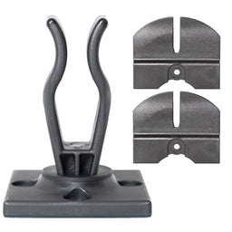 FastCap Rack for 3rd Hand Telescoping Poles 3-H RACK