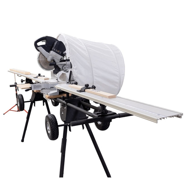 Buy FastCap Products for Woodworking in Canada | Ultimate Tools