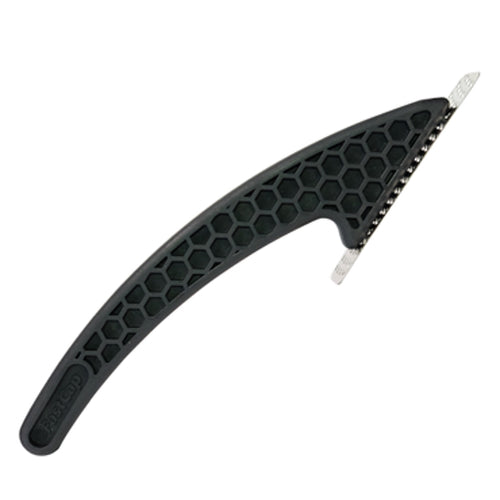 FastCap Scraper for Kaizen Foam KAIZEN SCRAPER