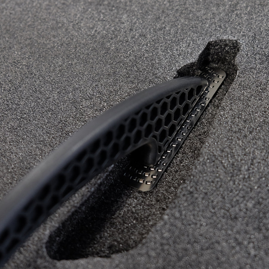 FastCap Scraper for Kaizen Foam KAIZEN SCRAPER