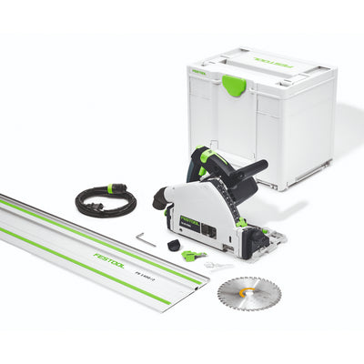 Shop the Best Selection of Festool Tools in Canada | Ultimate Tools