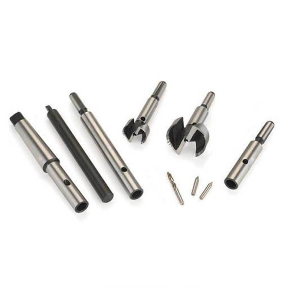 Your One Stop Shop for Top Forstner Bits in Canada | Ultimate Tools
