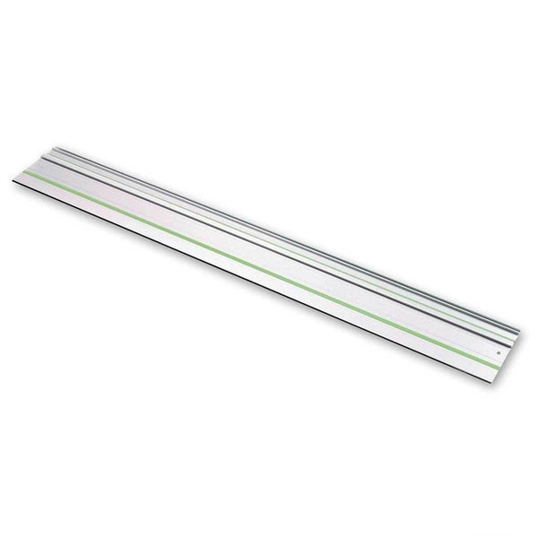 Festool 3000mm Guide Rail FS 3000/2 491501
