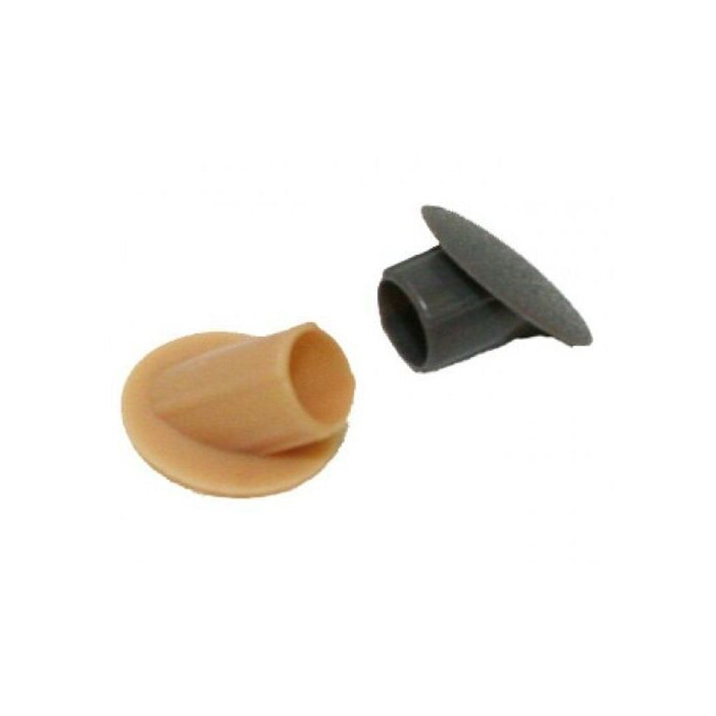 Lamello Clamex 45 Degree Cover Caps 3353**