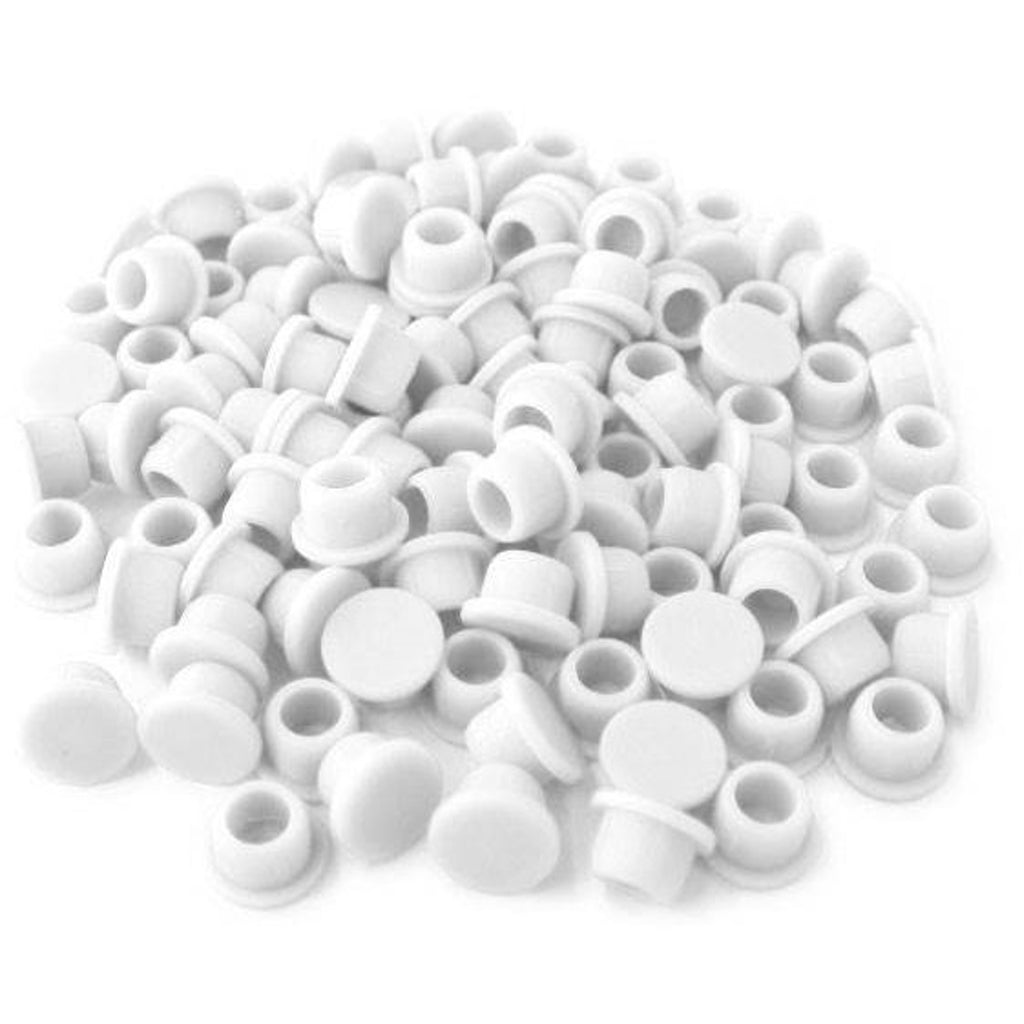 Lamello Clamex 90 Degree Cover Caps 335***