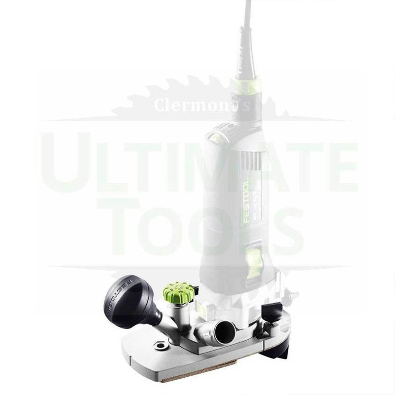 Festool Spare Parts