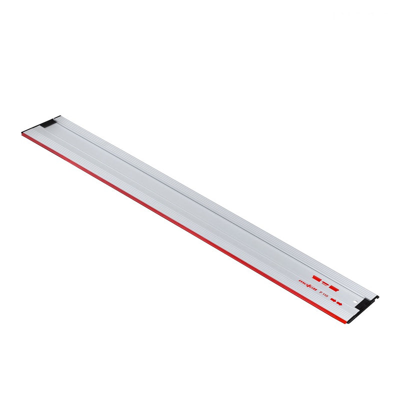 Mafell F Series Guide Rails 2043**