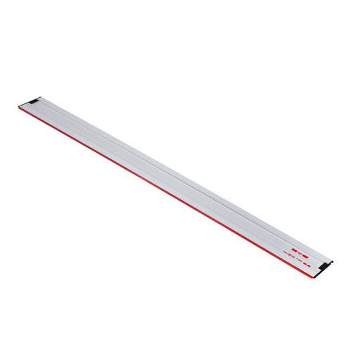 Mafell F Series Guide Rails 2043**