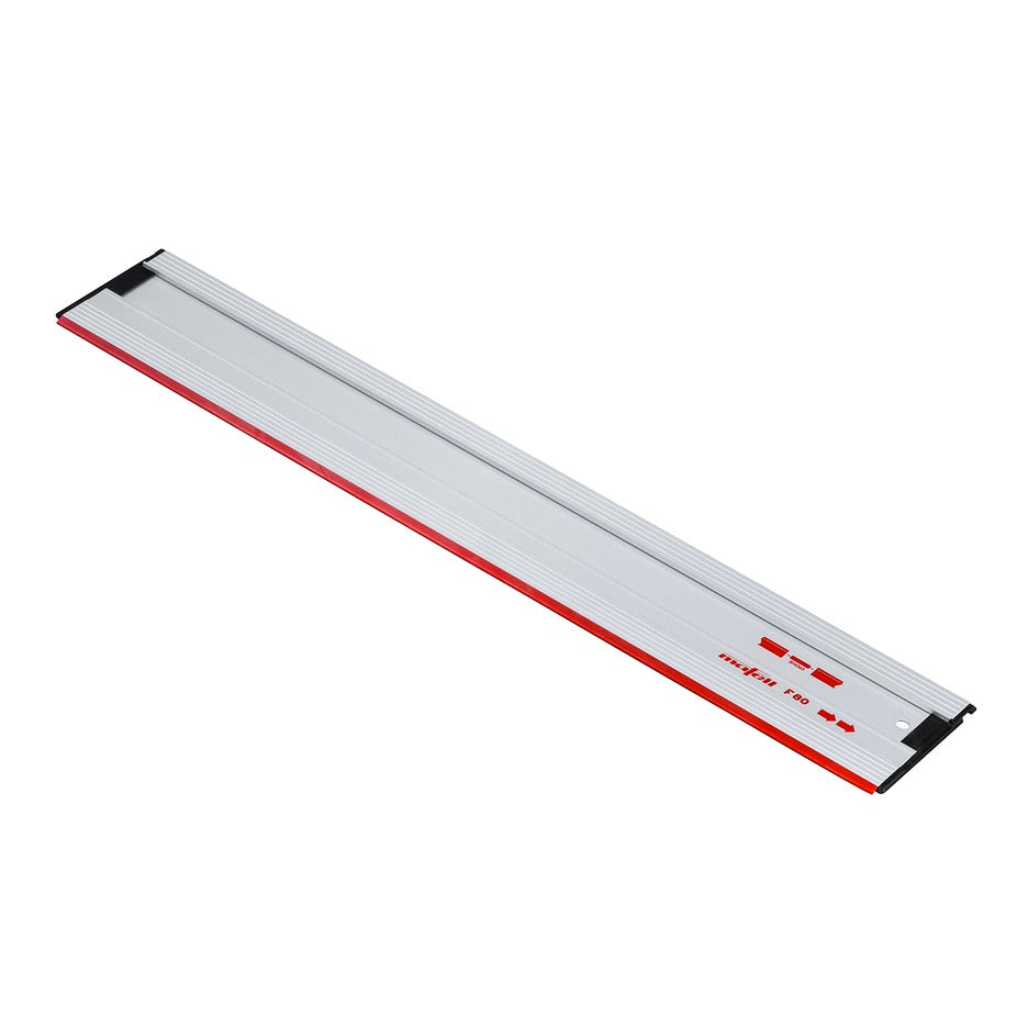 Mafell F Series Guide Rails 2043**