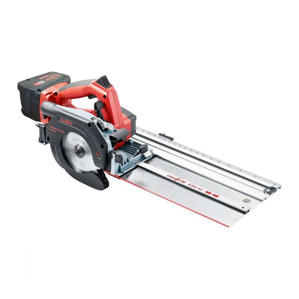 Find Premium Mafell Tools and Accessories in Canada | Ultimate Tools