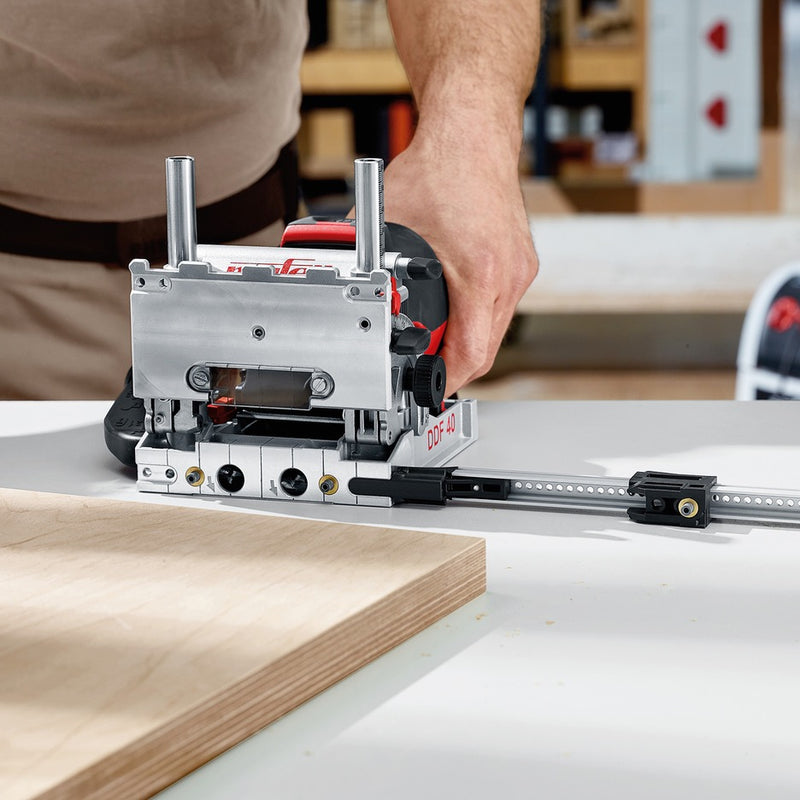 Find Premium Mafell Tools and Accessories in Canada | Ultimate Tools