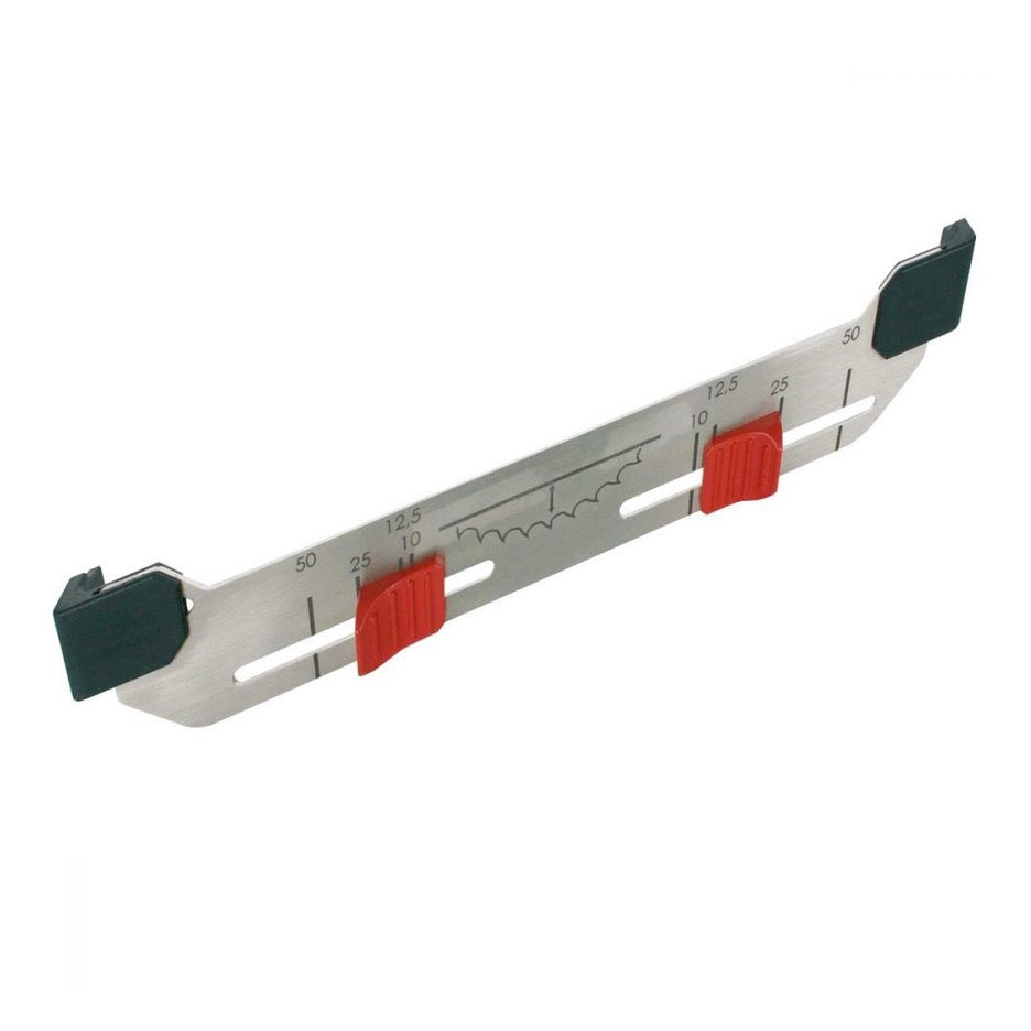 Mafell Plunge Position Indicator MT-PA for MT 55 cc/MT 55 18M bl 20539